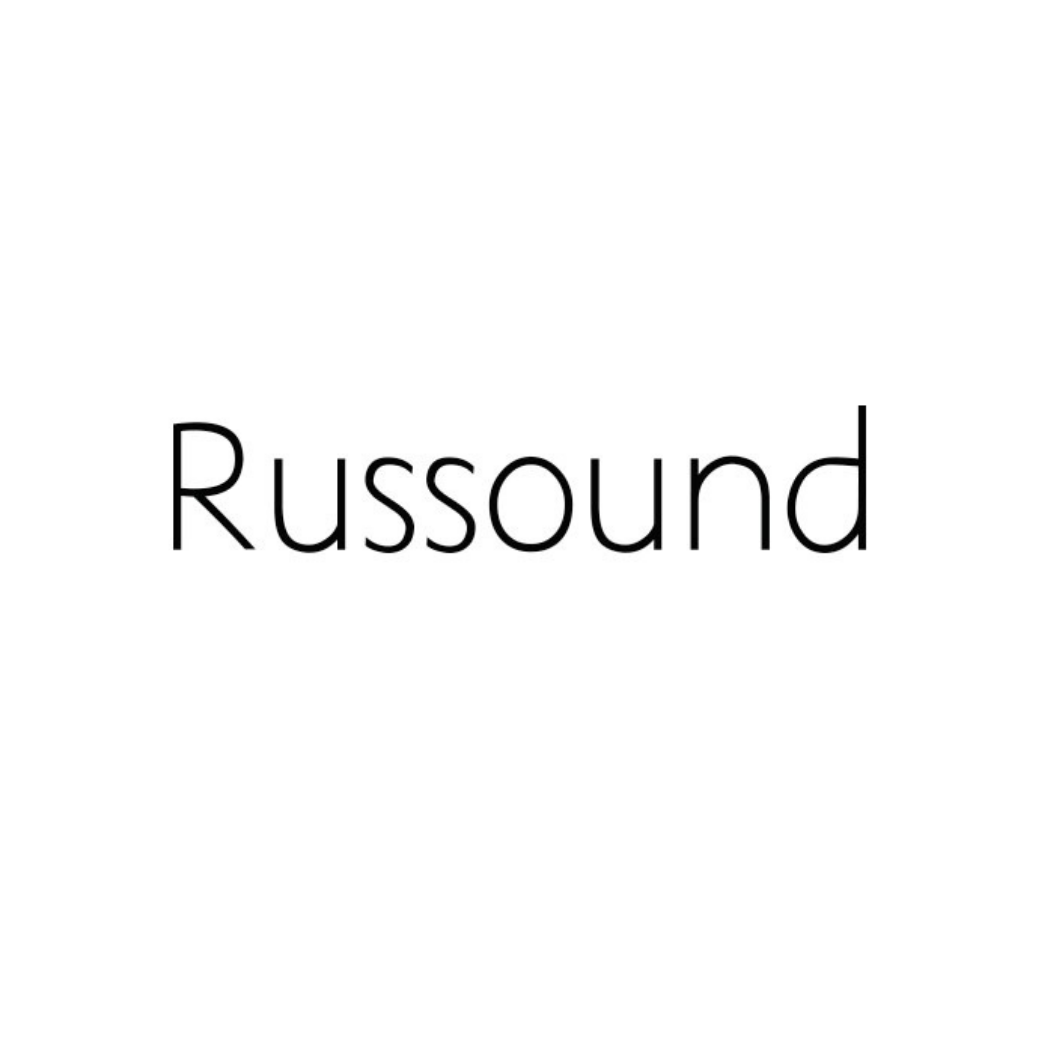 Russound – Jupitronic Audio Establishment