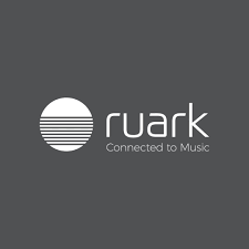 Ruark – Jupitronic Audio Establishment