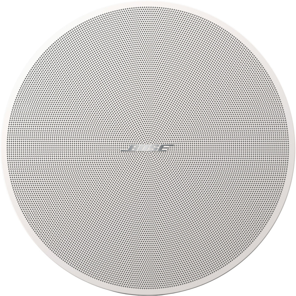 Bose DesignMax DM6C | Par de Bocinas de Plafón | Jupitronic ...