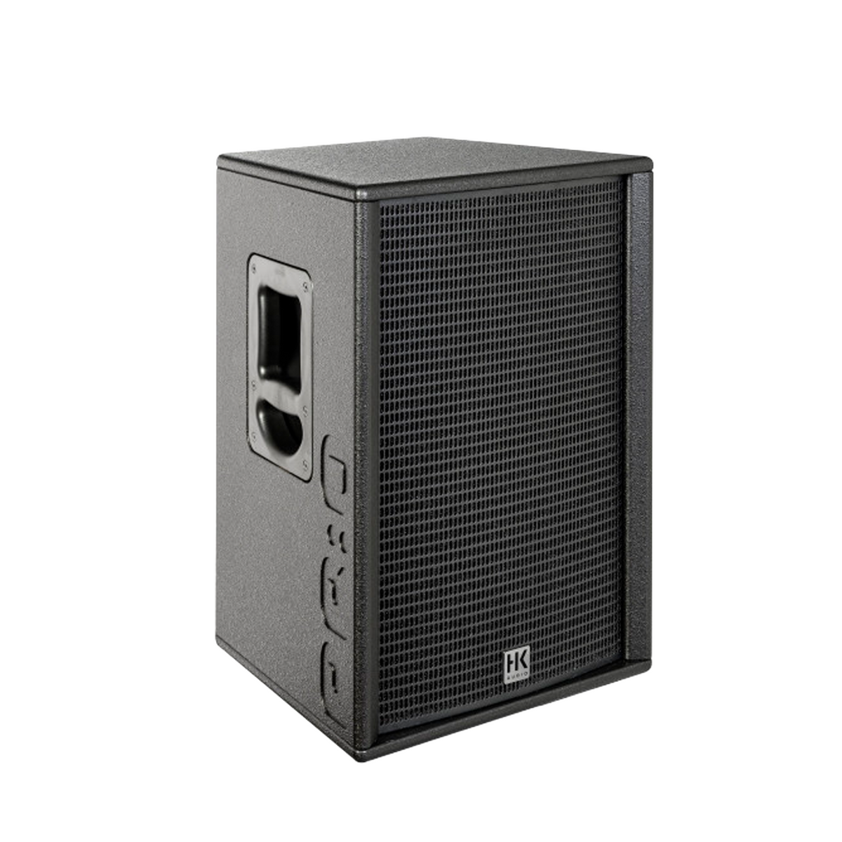 HK AUDIO PRO 112 FD2/ Bafle Activo 12" / Jupitronic – Jupitronic Audio ...